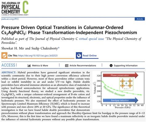 Sudip Chakraborty On Linkedin And Just Like That We Have Crossed