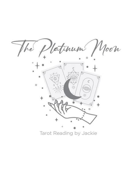 Patrick Weathers Added A New Photo Patrick Weathers