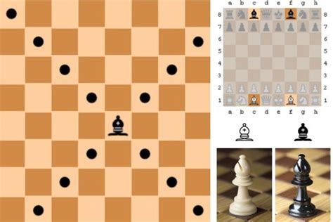 Ajedrez Para Principiantes Historia Fundamentos Piezas ♟
