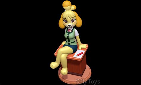 Isabelle Model