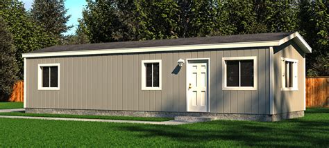 Broadmore 14401b Factory Homes Outlet