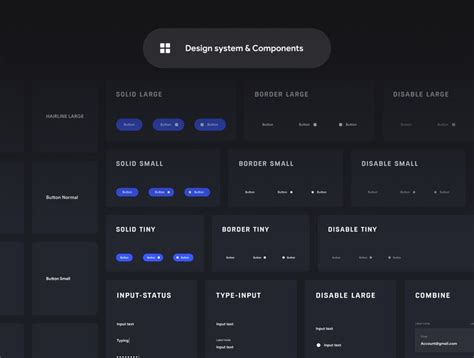 Edumy Online Learning Mobile App Ui Kit Figma Resources Online Learning Mobile App Ui App Ui