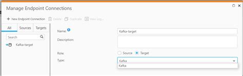 Streaming Data Pipelines And Analytics With Qlik And Kafka