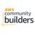 How To Import CSV Data Into DynamoDB Using Lambda And S3 Event Triggers