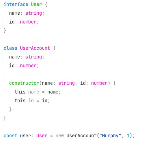 Github Patouiberry The Berry Colour Scheme For Sublime Text Is