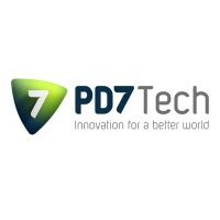 PD7 Tech | LinkedIn