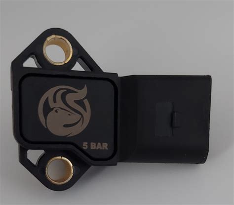 Ea888 3 4 5 Bar Tmap And Put Sensor Kit Sc Skunkwerks