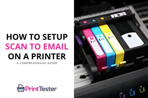 limiting user access to a printer mastering access control printtester