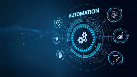 Scheduling Workflow Automation Mobile Digital Tools Revolution