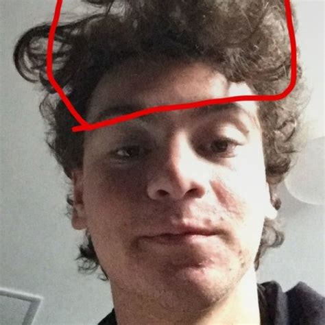 Stream Noahabrams Music Listen To Songs Albums Playlists For Free On Soundcloud