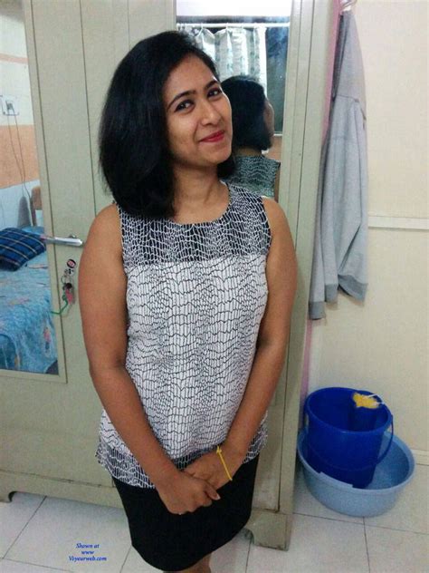 Indian Tayde Sneha Shesfreaky