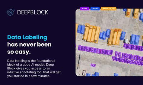 Deep Block Software Reviews Demo And Pricing 2024