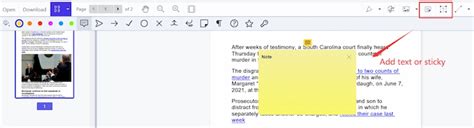 How To Incease PDF Size Page Easily 4 Ways WorkinTool