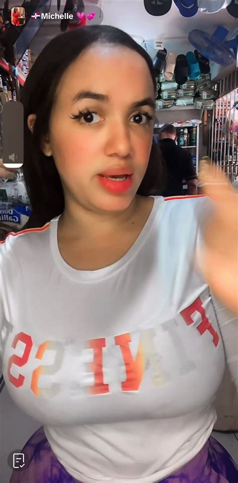 Michelle Álvarez 381 Big Ass Operado Tienda Eporner