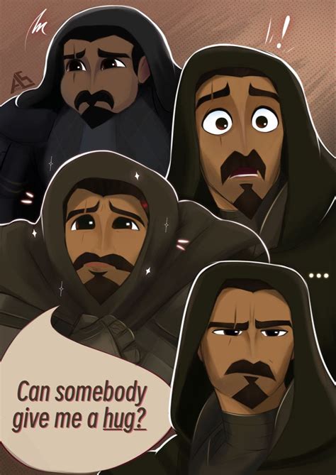 Pin On Fandom Of All Kind