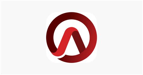 ‎asalta Mstore On The App Store