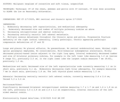 William Makis Md Edmonton Ab