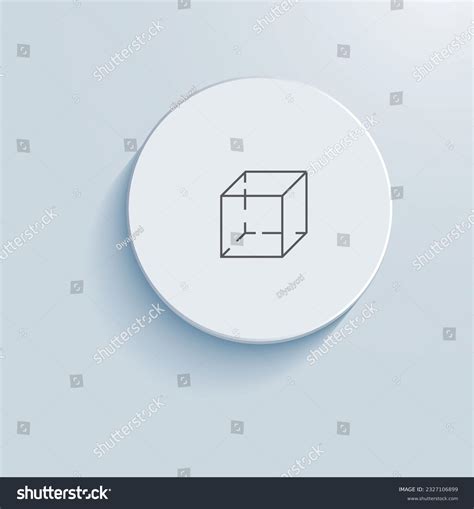3d Gis Visualization Over 1 Royalty Free Licensable Stock Vectors