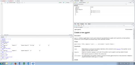 module 3 data structures introduction kremowka