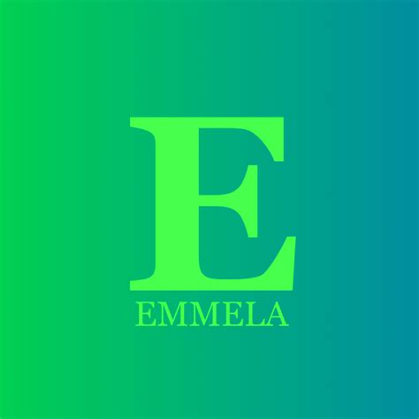 web scraping engineers bangalore emmela data and analytics