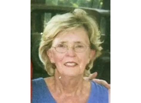 Lillie Faye Williams Strohm Obituary 2023 Clarksdale Ms Meredith Nowell Funeral Home