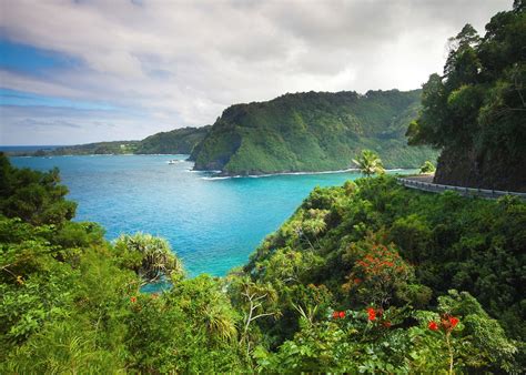 Hawaii Holidays 2026 And 2027 Tailor Made From Audley Travel Uk