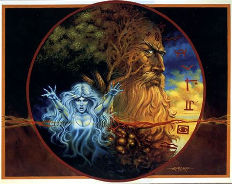 84 Dandd Art Prints Ideas Fantasy Artist Fantasy Art Fantasy Artwork