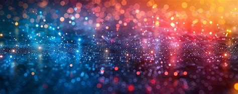 Premium Photo Datadriven Societies Leveraging Wallpaper