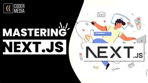 Tutorial Lengkap Nextjs Untuk Pemula Youtube