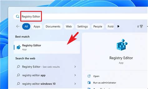 How To Enable Or Disable Hardware Accelerated GPU Scheduling In Windows 11 All Things How