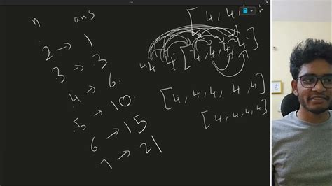 Part 24 Dsa In Python In Telugu Engineering Animuthyam Youtube