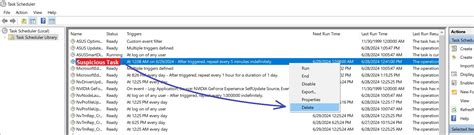 how to get rid of the win mxresicn heur gen virus