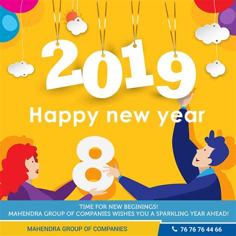 Basavaraj P Posted On Linkedin