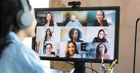 The Future Of Monetizing Ai Experiences And The Integral Role Of Data Centers