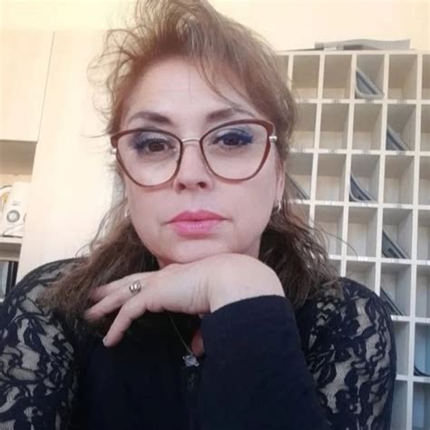 Mara Brandt Brandt Selena • Threads Say More