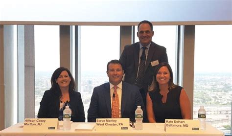 Bob Steinke On Linkedin Recently I Had The Pleasure Of Hosting A