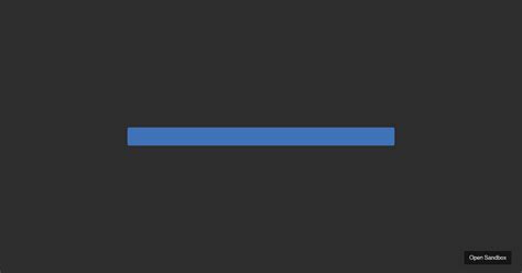 React Input Suggestions Greyed Out Codesandbox