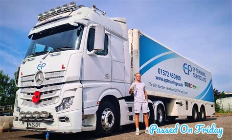 Understanding Code 101 Driving Licence Uk