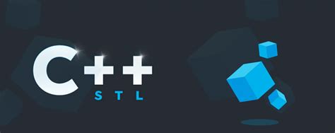 Cstl Geeksforgeeks