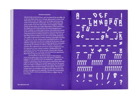 A Queer Year Of Love Letters Alphabets Against Erasure Nat Pyper