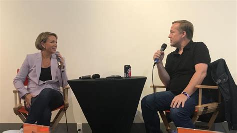 Tom Messner On Linkedin Was In San Francisco Thursday To Participate In Jason Calacaniss Launch…