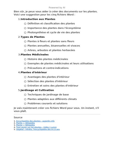 answer1 pdf