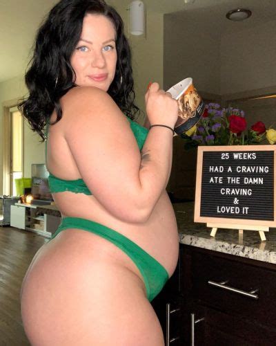 Post Stuffed Bellies Always Tumblr Com Tumbex