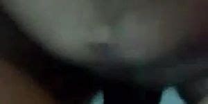 Sex Feelings Lady Enjoy Wth Babefriend Tnaflix Com