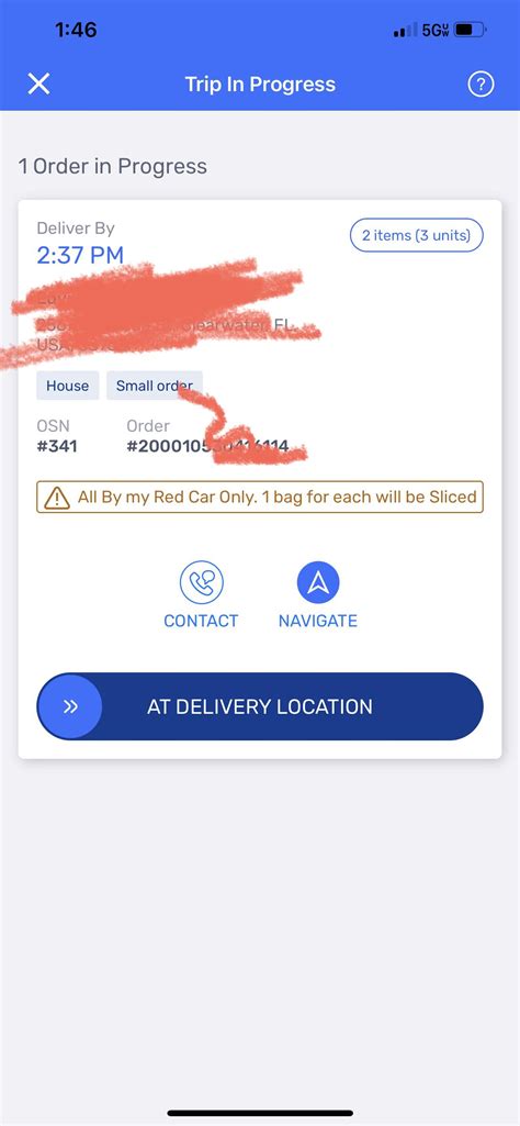 Hahaha R Sparkdriver