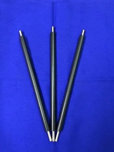 Samsung 1710 Devloper At ₹ 125piece Computer Printer Parts In Mumbai Id 23493518833