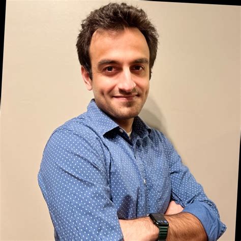 Anshul Chawla Linkedin