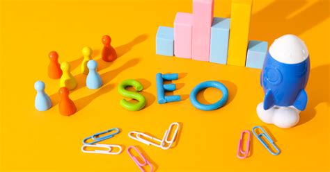 14 Seo Principles Beginners Need To Know