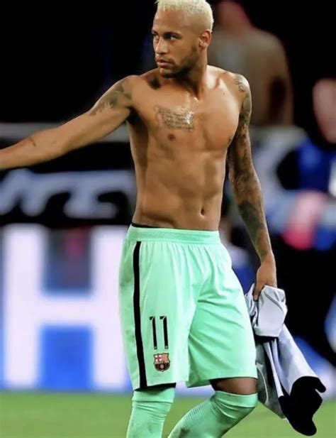 Pin By 🎀 On 𝗺𝐚 𝐩𝐢𝐧𝐬 Neymar Neymar Jr Neymar Da Silva Santos Júnior