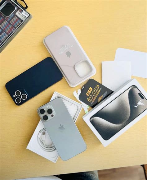 hans store electronics instagram photos and videos